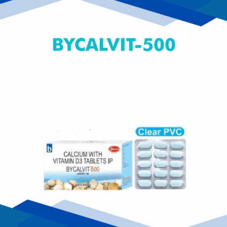 Buy Shelcal XT Tablet Online | Uses, Price, Benefits & Side effects ...