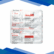 Buy Surbex XT Tablet Online | Use of, Price, Benefits