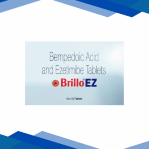 Buy Brillo EZ Online | Uses, Price, Benefits & Side effects, Reviews ...