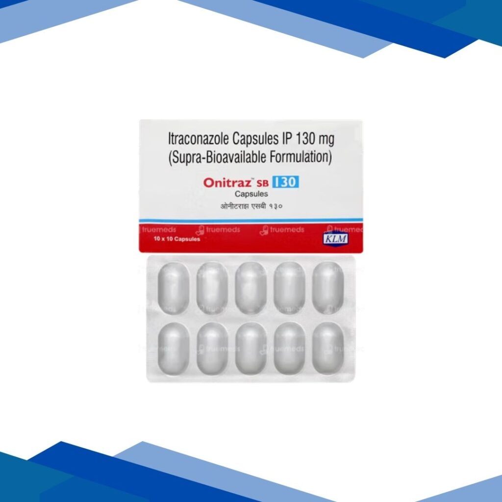 Buy Disprin Regular 325 mg, 10 Tablets Online | Uses, Price, Benefits ...